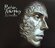 PETER MURPHY Silver Shade (Компакт-диск)