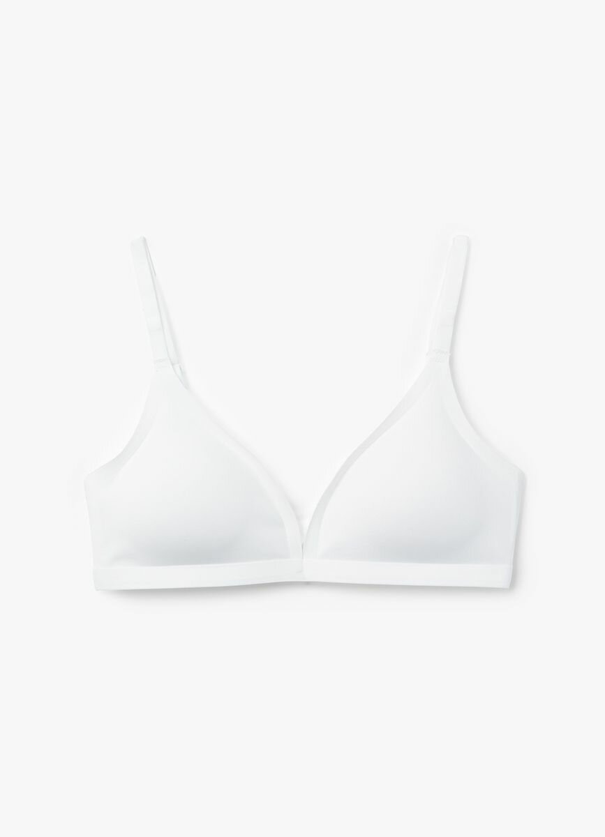 Бюстгальтер