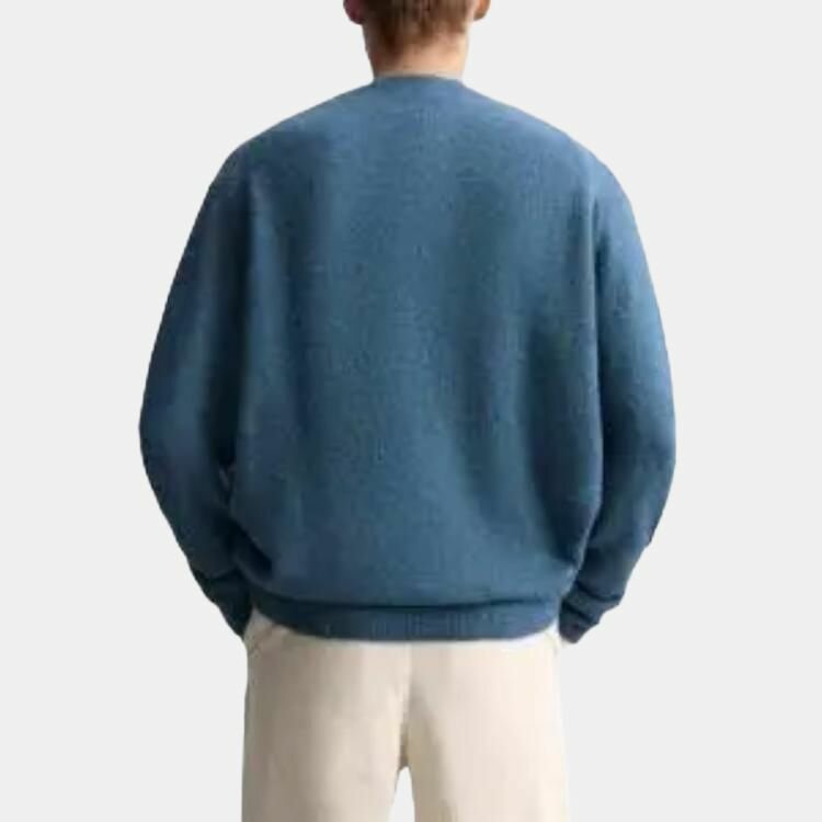 Свитер Zara