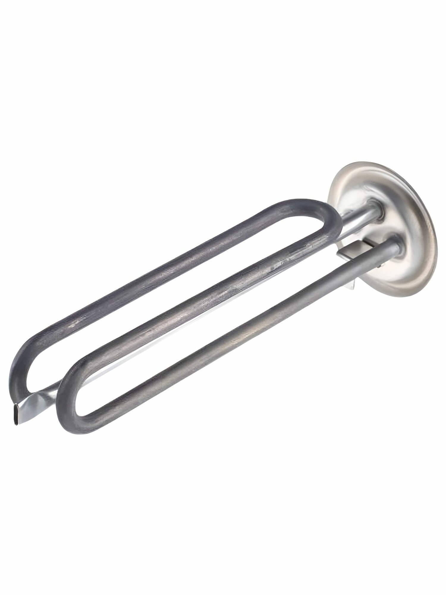 ТЭН универсальный RF-RSDv2 2.0кВт М6 "SS"в упаковке THERMEX