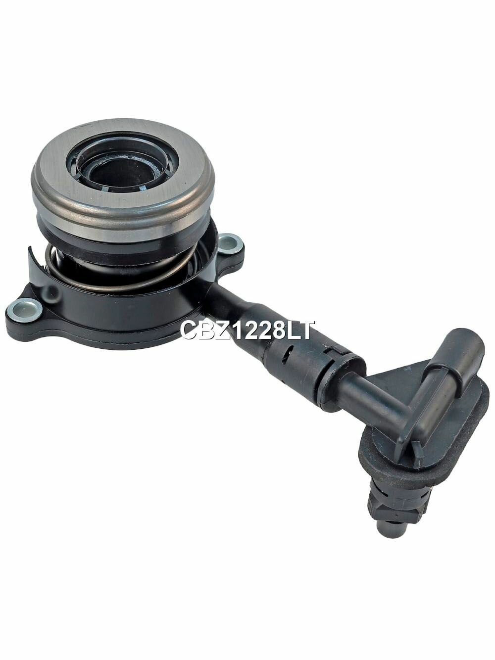 Подшипник выжимной гидравлический Ford Focus, C-Max, Mondeo (Форд Фокус, Ц-Макс, Мондео) / Mazda 3 (Мазда 3)