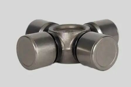 Крестовина карданного вала 29.98x92.1 ГАЗель Бизнес