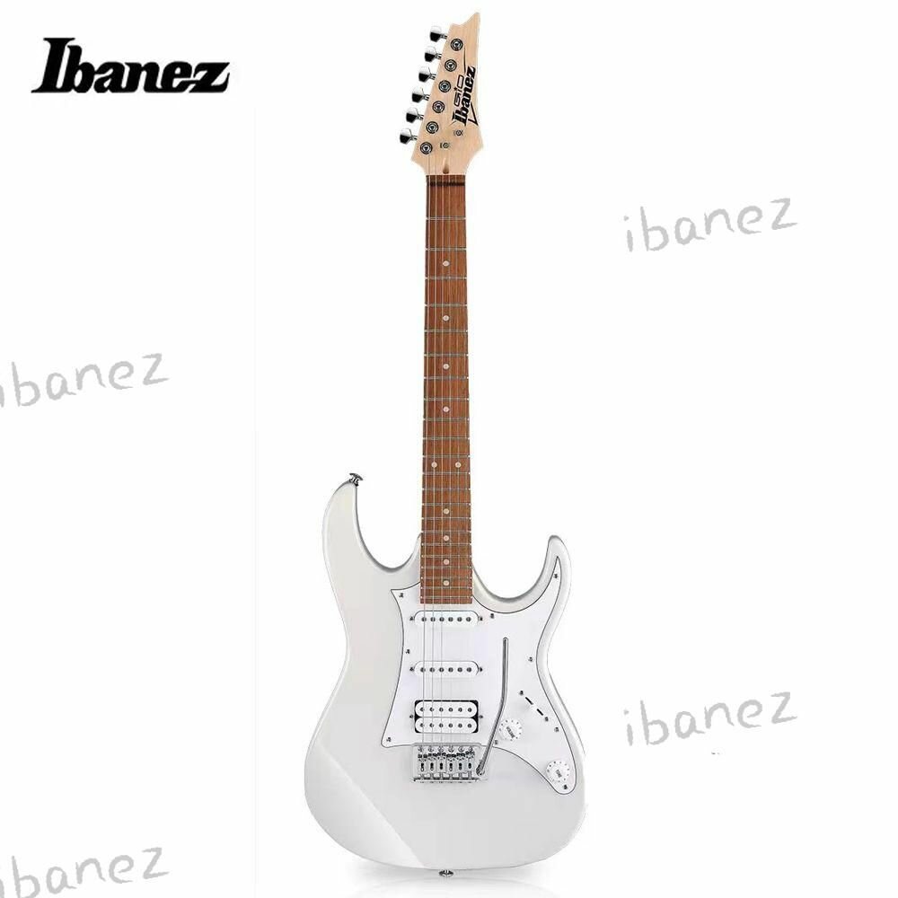 Электрогитара ibanez GRX40