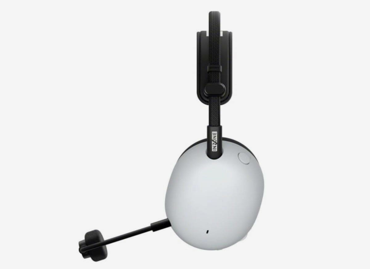 Игровая гарнитура Sony Inzone H9 II