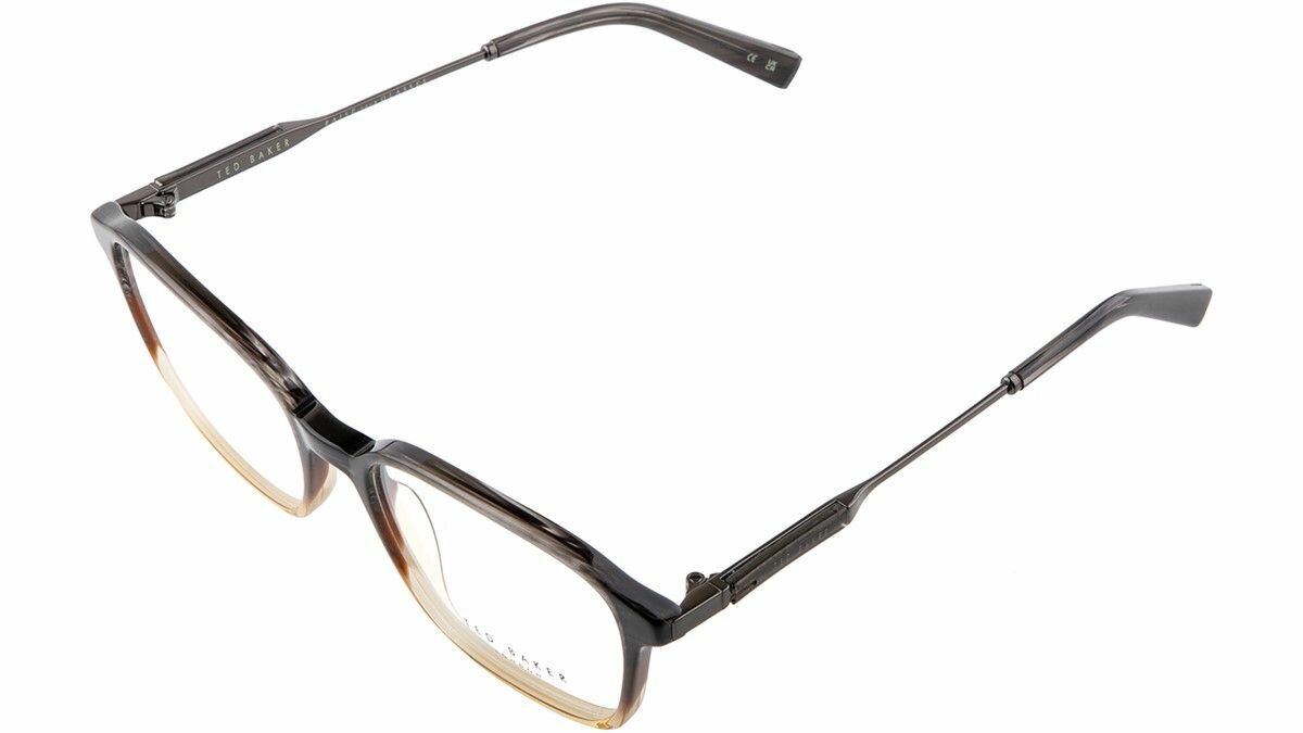 Оправа для очков Ted Baker Brandon 8317 102 — фото 1