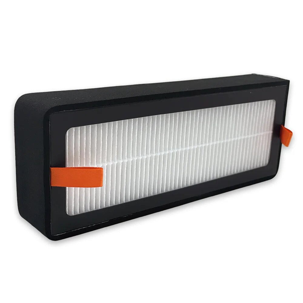 InnoTech Комбинированный фильтр HEPA 13+уголь для Bambu Lab P2S/P2SC/P2