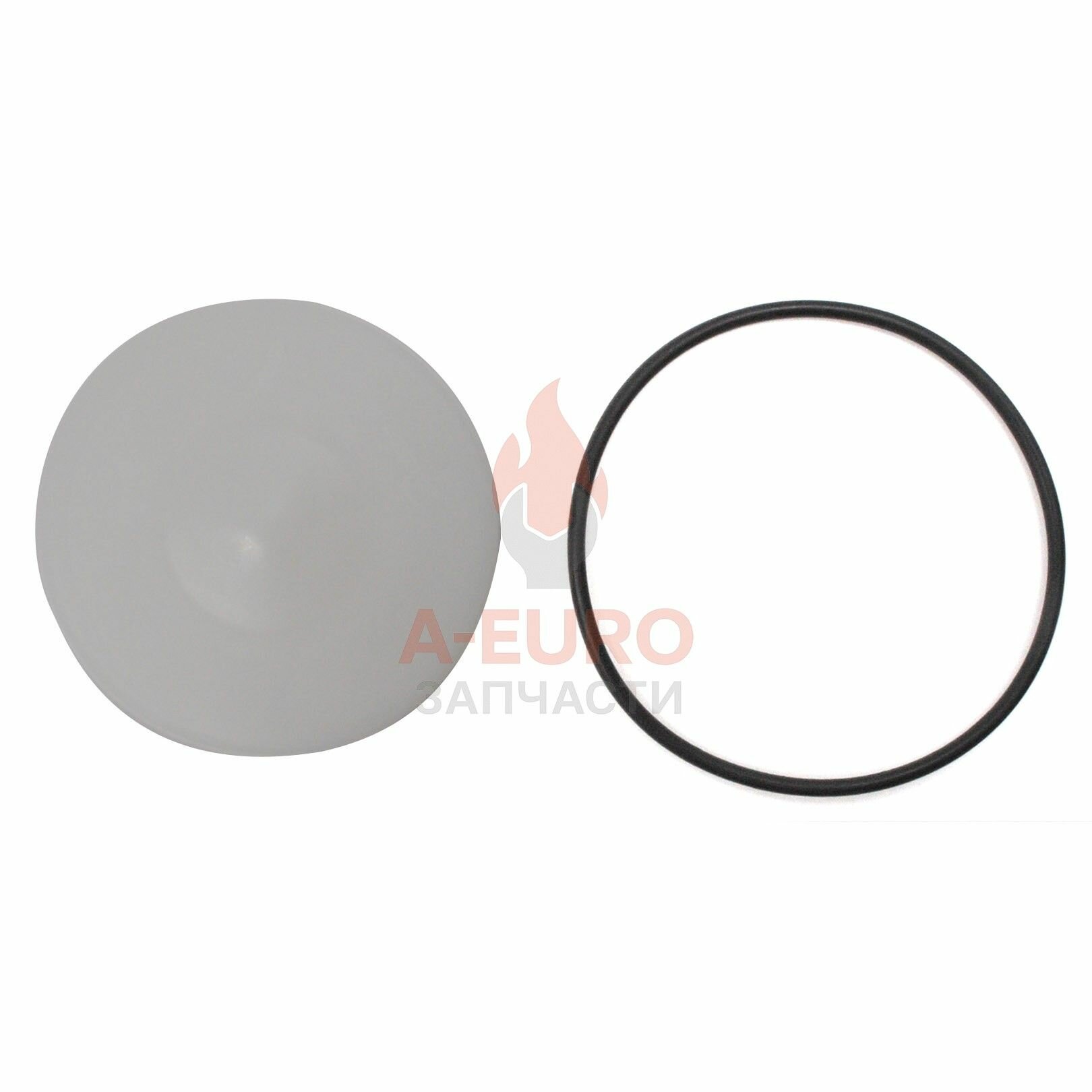 Фильтр для Danfoss BFP, 071N0063