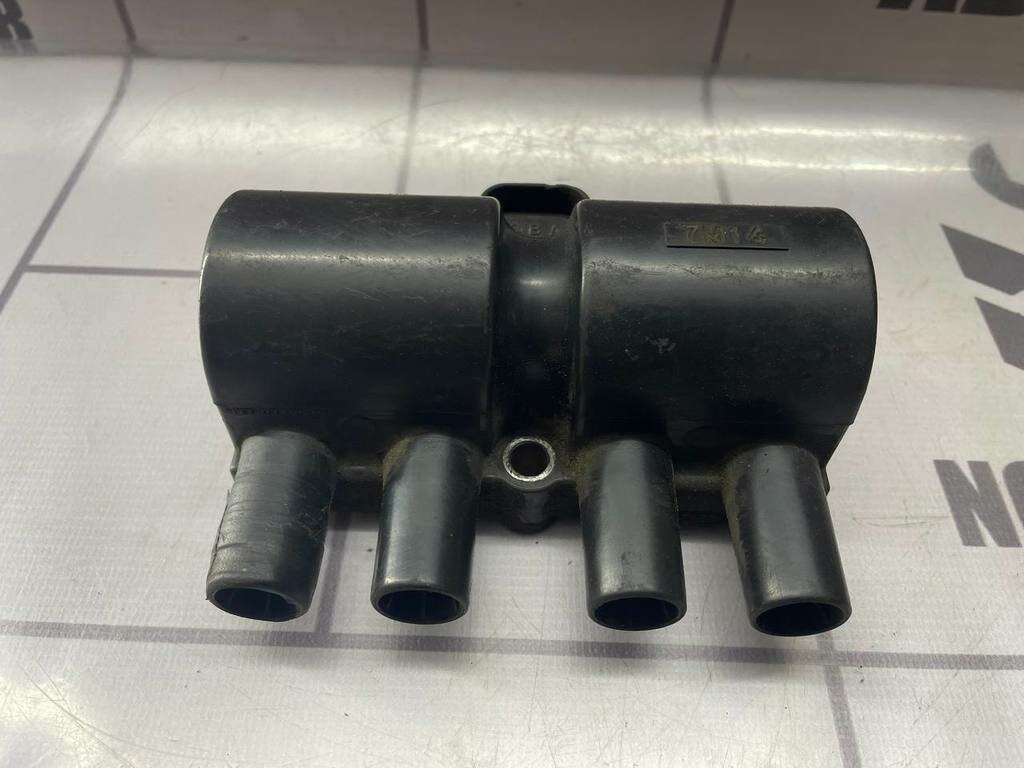 Катушка зажигания Chevrolet Aveo T200 03-08