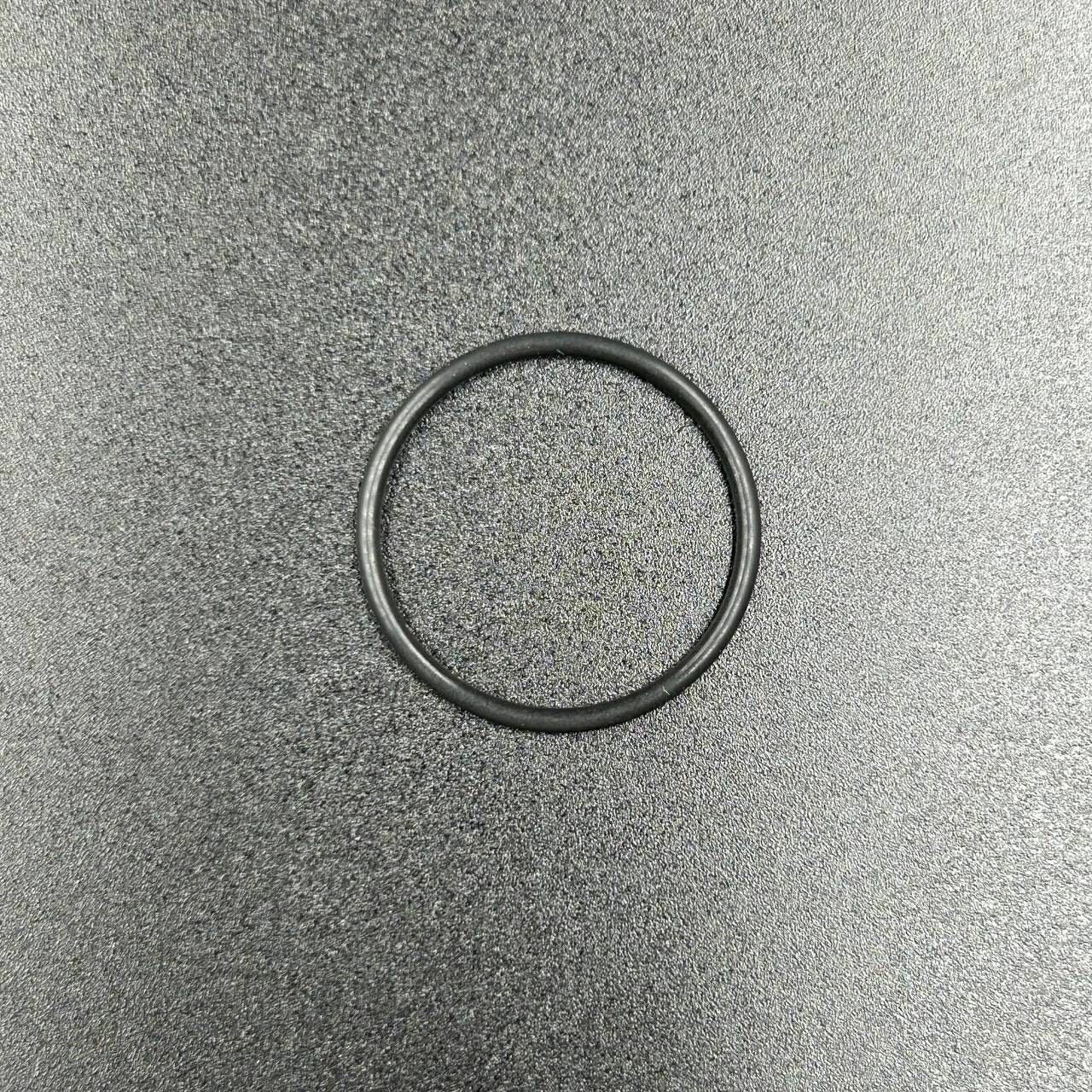 Кольцо уплотнительное Yamaha (93210-26658) (Yamaha)