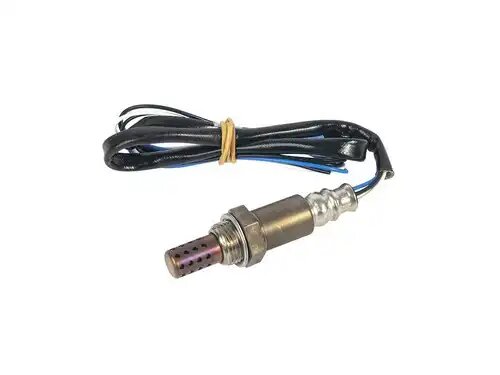 Лямбда-зонд L=750 mm Mazda 3 1.4 03>/MPV II 2.0 00-02, Mitsubishi Colt V 1.3/1.6 96-00