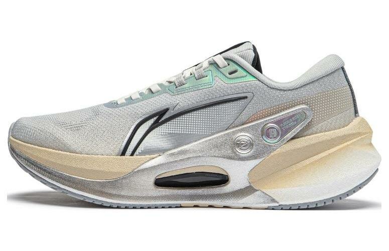 Кроссовки Furious Rider 7.0 V2
