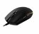Мышь Logitech G102 LightSync 910-005808, проводная, для левой руки, с колесом пр...