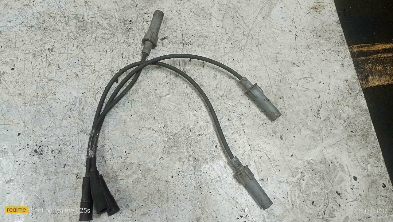 Провод высоковольтный Dodge