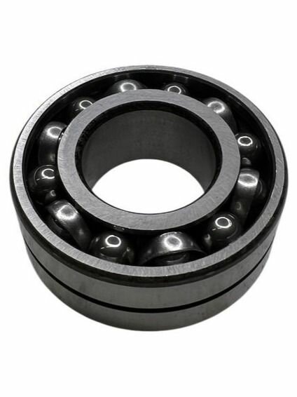 Подшипник 3056207 вторичного вала КПП УАЗ