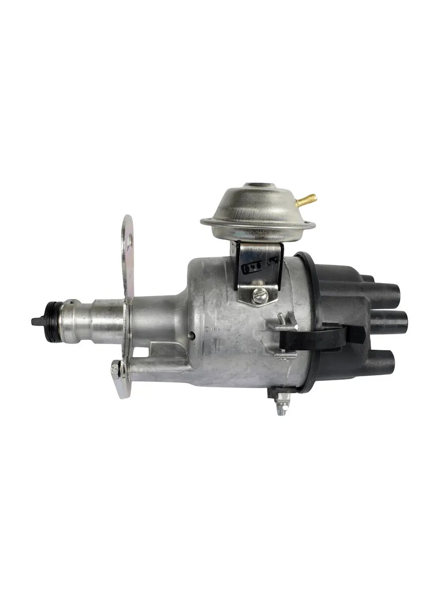 Распределитель зажигания ГАЗ-2410 бесконтактная