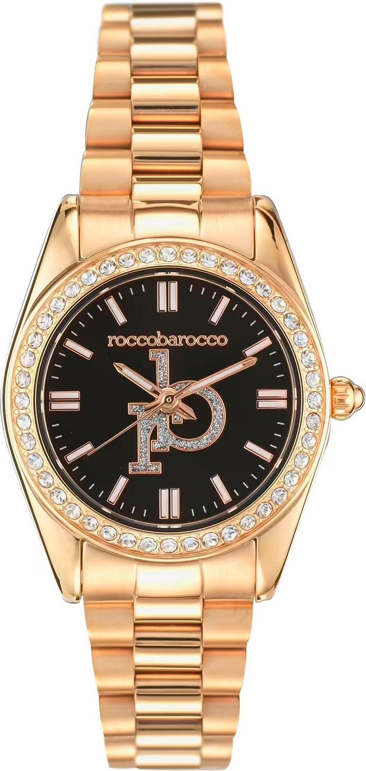 Наручные часы Perpetual