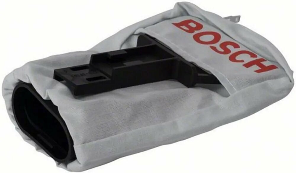 Bosch 2605411112 1 Тканевый пылесборник GSS 230/280