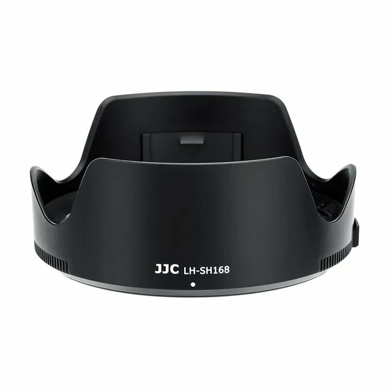JJC Бленда объектива, для объектива Sony FE 24-70mm F2.8 GM II, заменяет Sony ALC-SH168 (82мм)