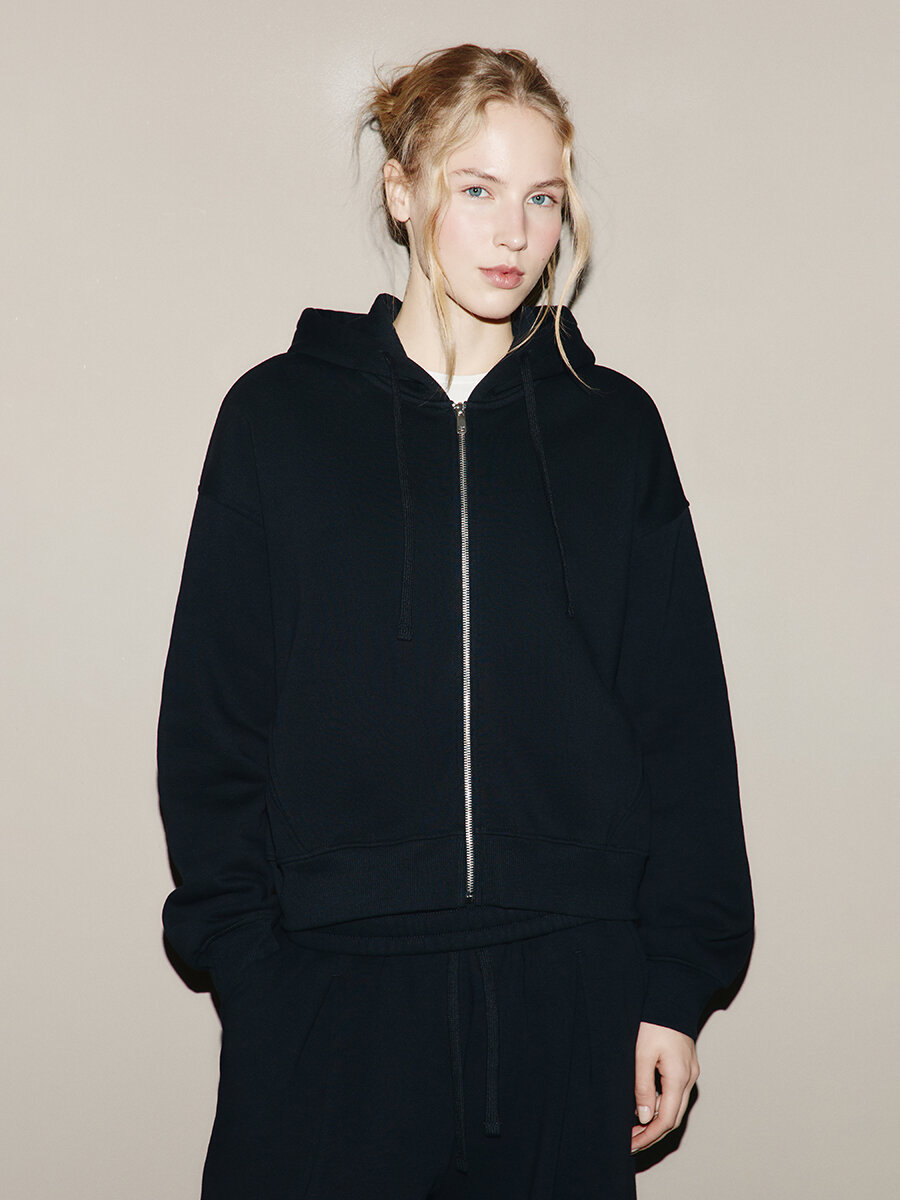 Толстовка mix match