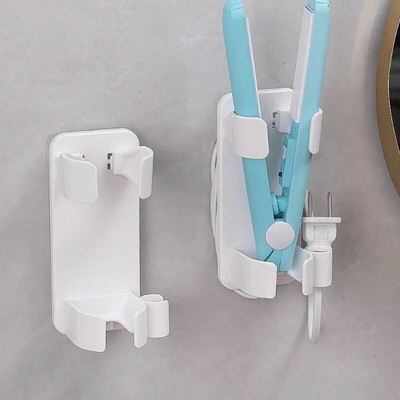 Эксклюзивный держатель для стайлера