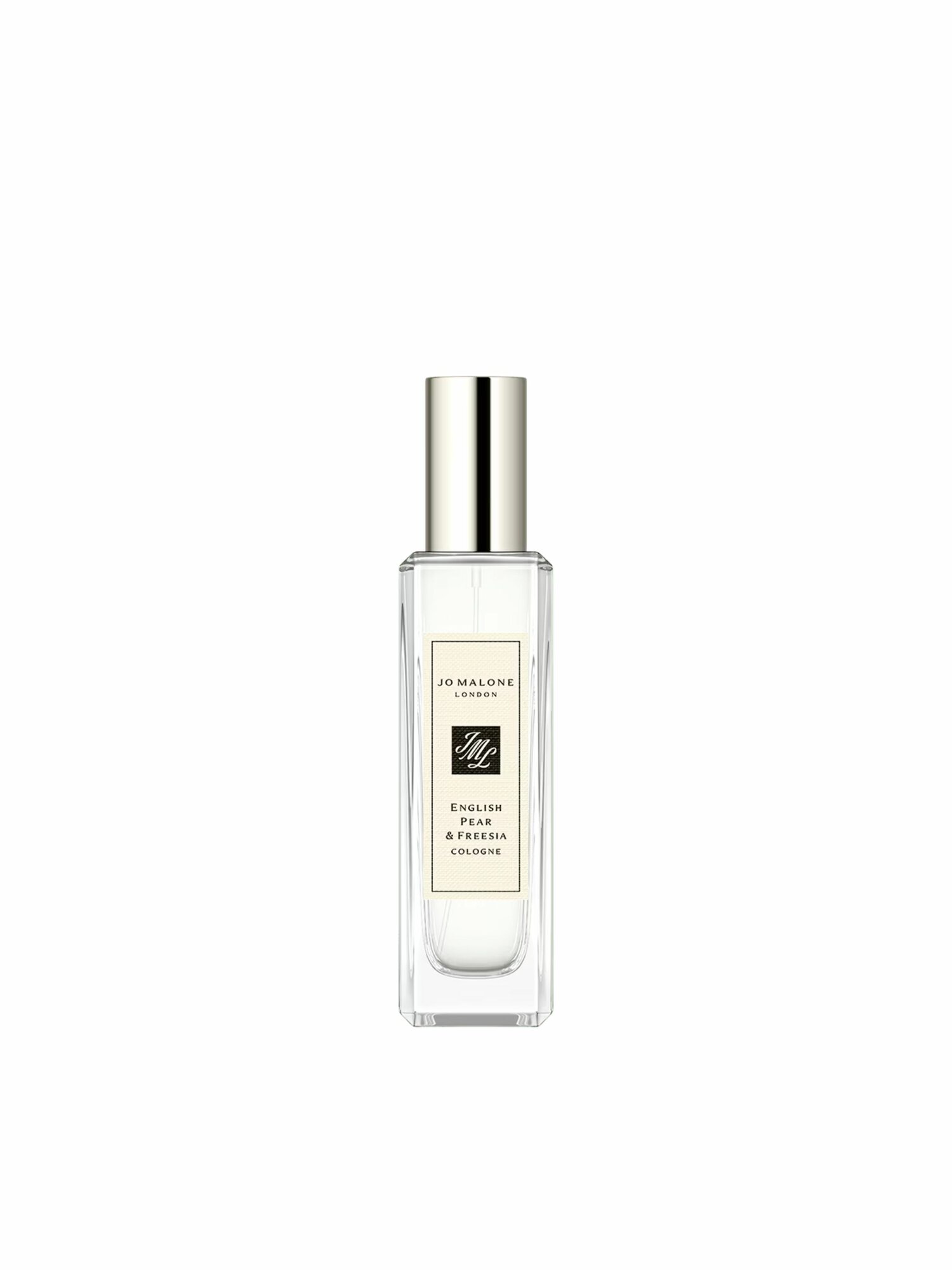 Одеколон Jo Malone English Pear & Freesia 30 мл, аромат груши и фрезии