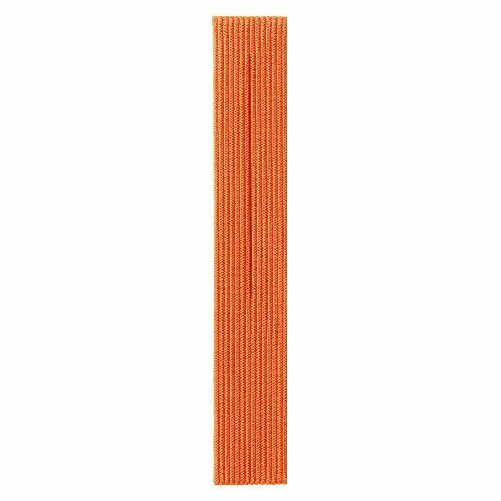 Эксклюзивный чехолтрикотаж iPhone Pocket от ISSEY MIYAKE, созданный для стилистов