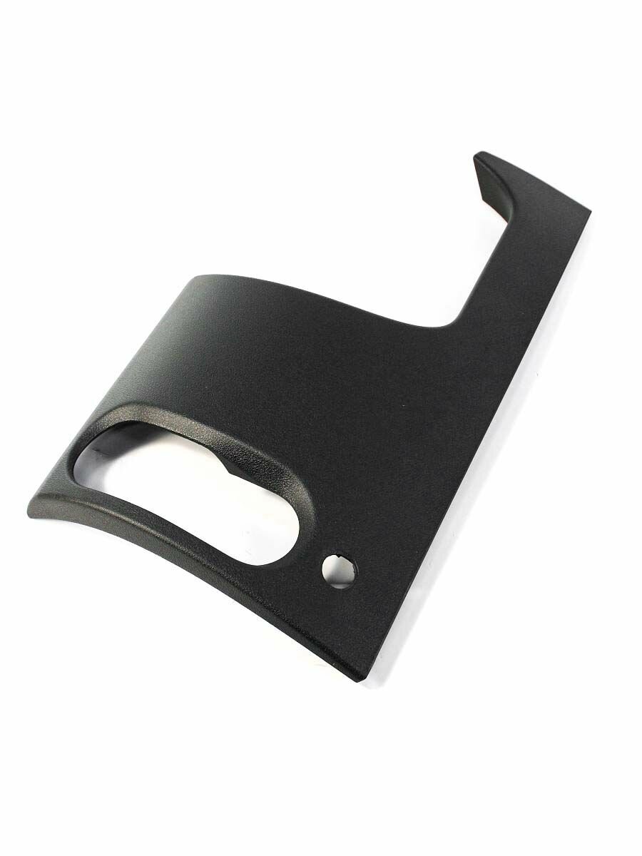 Крышка блока предохранителей для а/м Ваз 2190 - 2191 Гранта