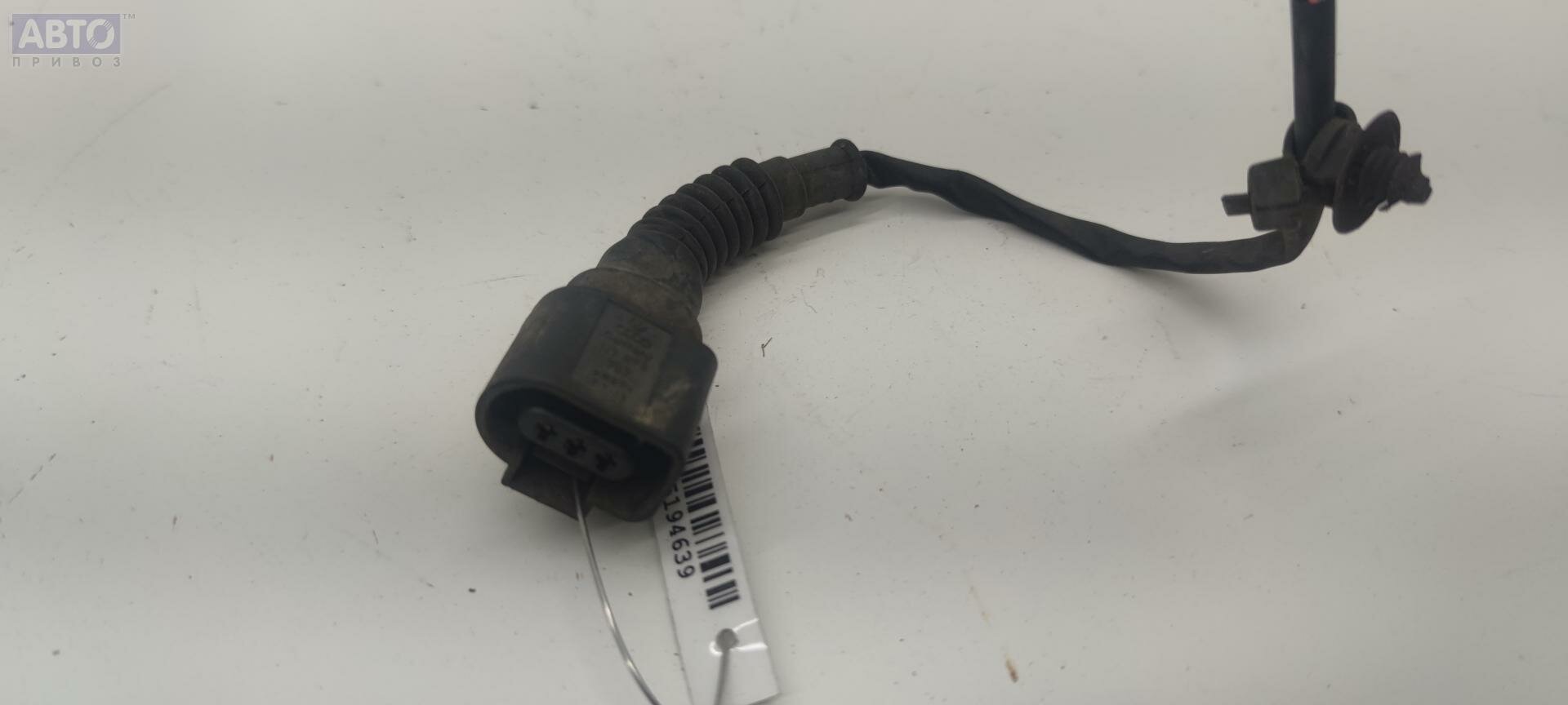 Датчик парковки (парктроник) задний Audi A6 C5 (1997-2005)