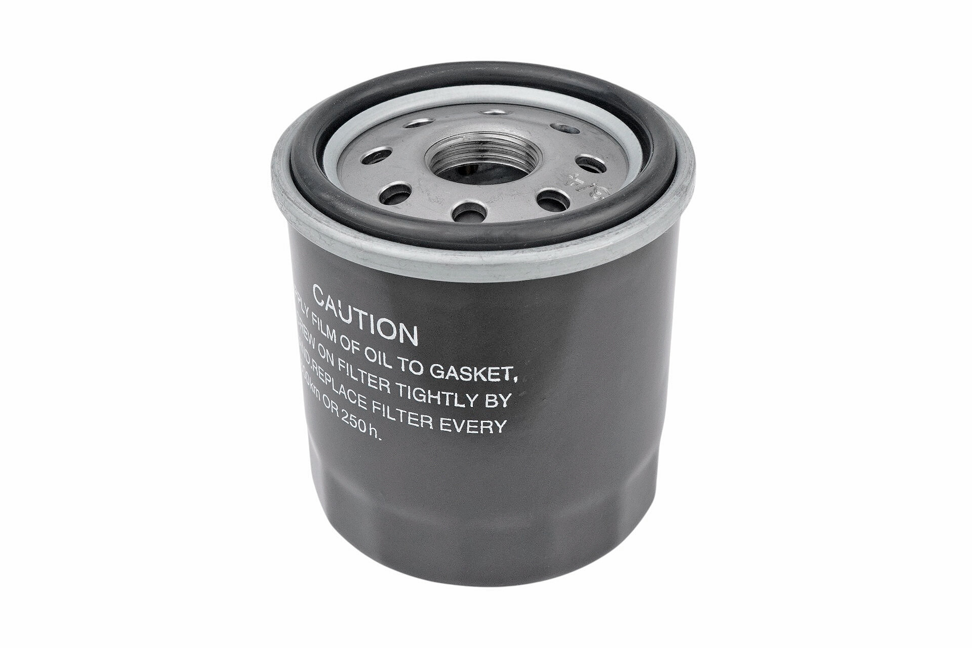 Фильтр масляный Geely VISION, EMGRAND (1136000118)