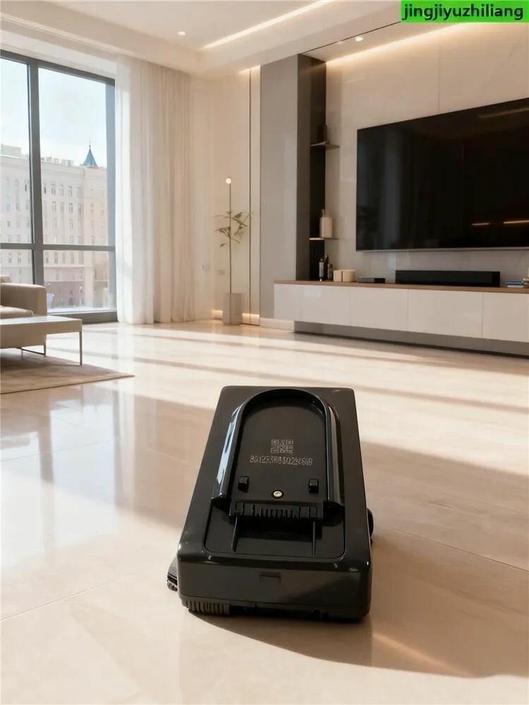 Аксессуар для пылесоса