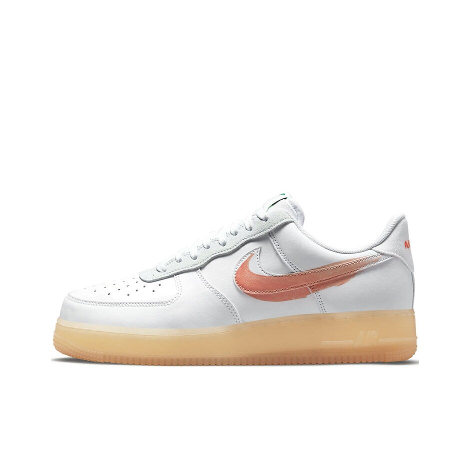 Кеды NIKE Air Force 1