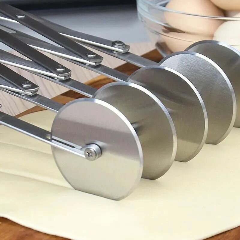 Ролик для тестах 10 см, 1 предм.