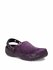 Босоножки Crocs Classic Crafted, размер 3 UK, purple