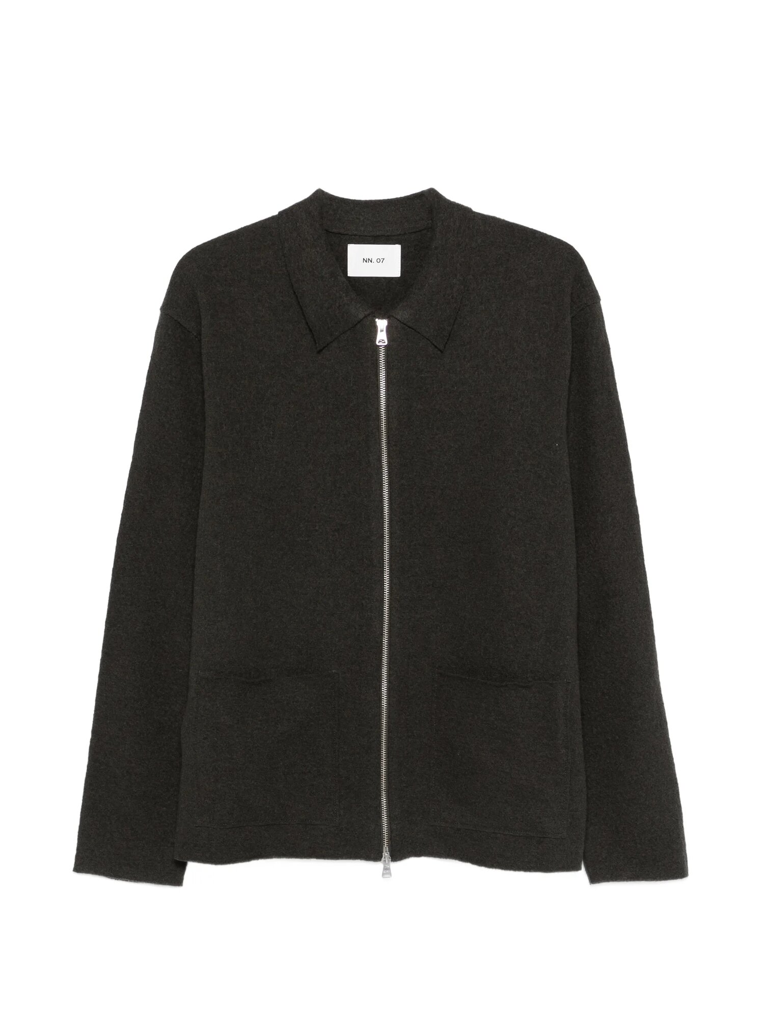 Кардиган NN07 Jonas 6398