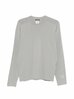 Свитер Crew-neck sweater
