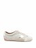 Кроссовки Golden Goose True Star, размер 37, разноцветный