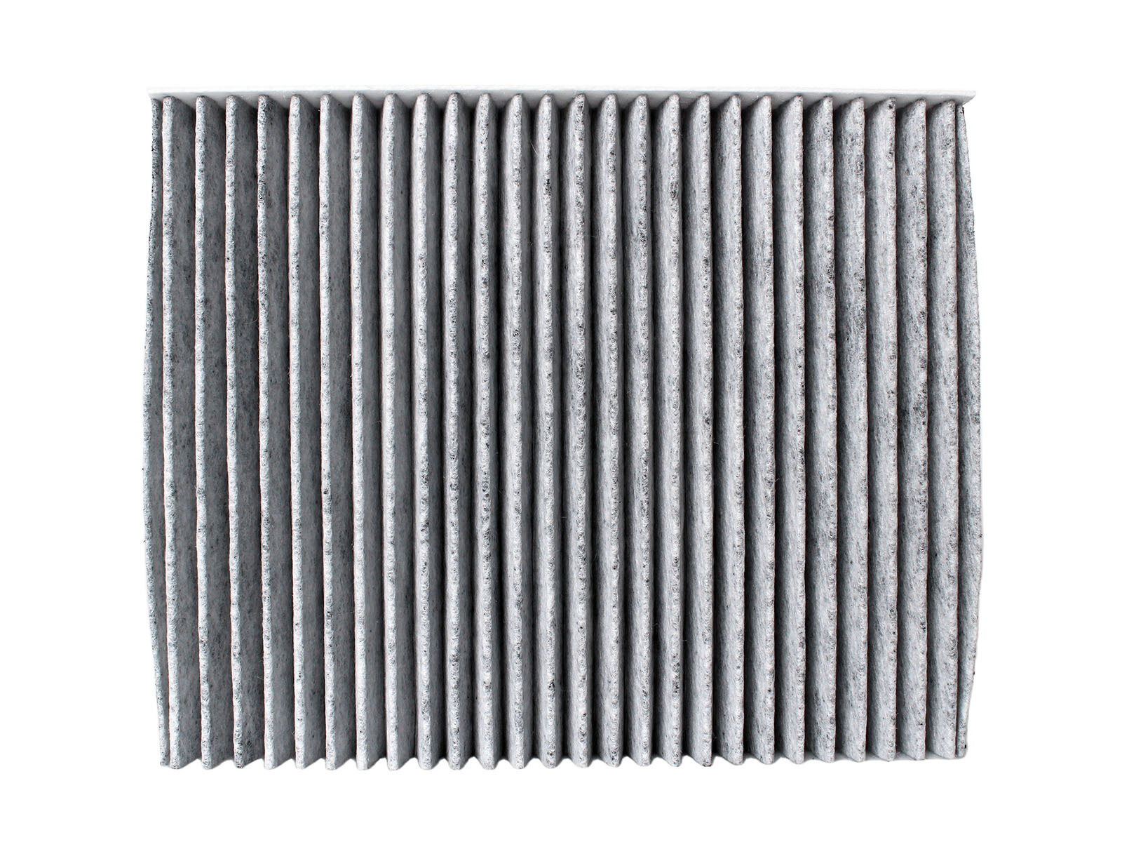 Фильтр воздушный салона УАЗ Патриот NEW (16-) угольный BIG FILTER GB-98038/C