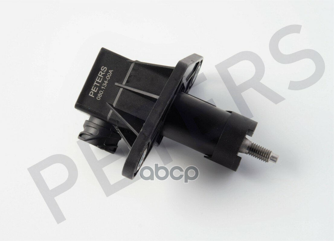 Датчик уровня пневмоподвески! перед/зад Volvo PETERS арт. 08013400A
