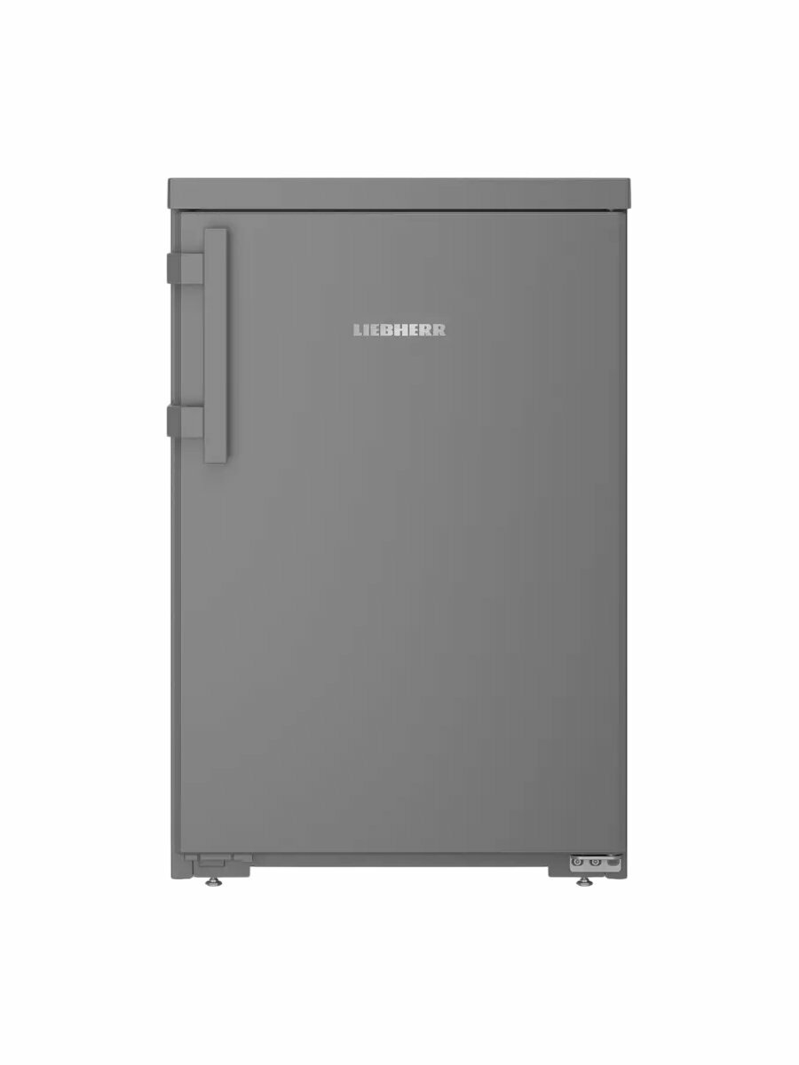 Холодильник LIEBHERR Rdgd 1400-20 001