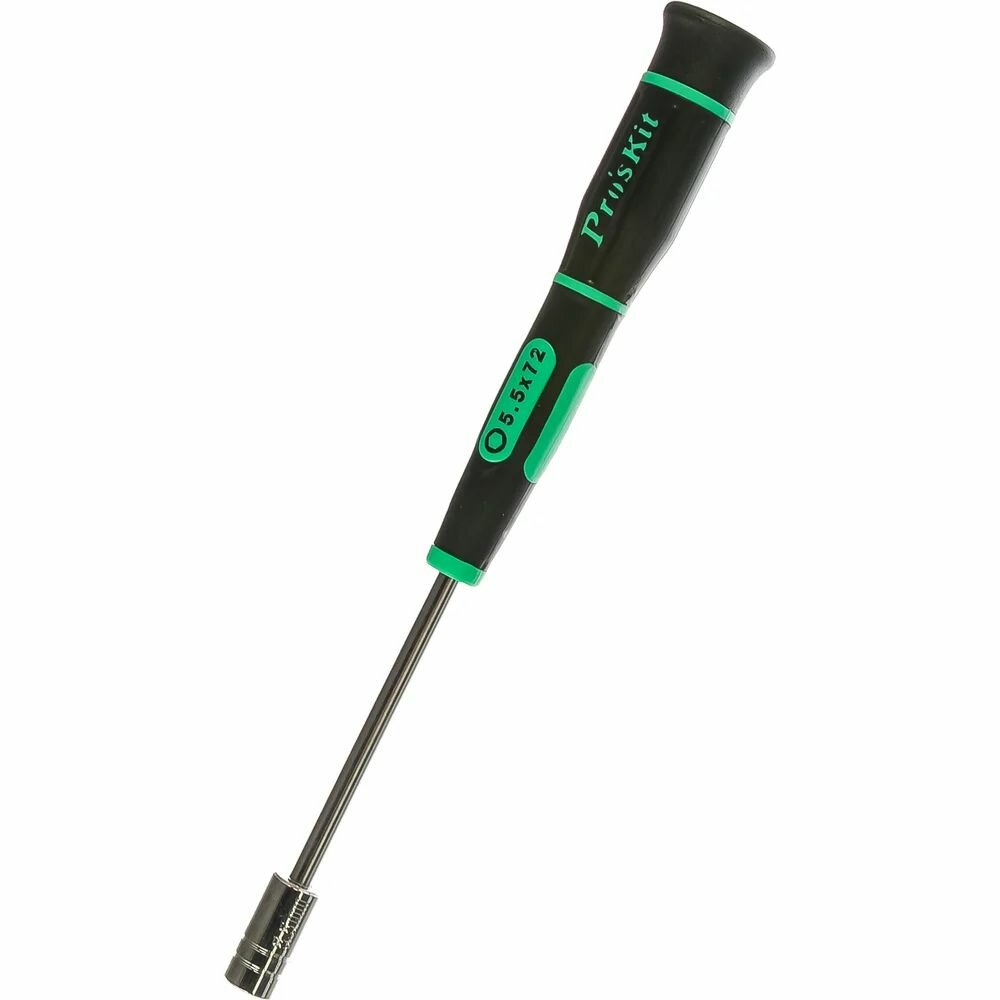 Отвертка Pro'sKit SD-081-M5.5 00276162
