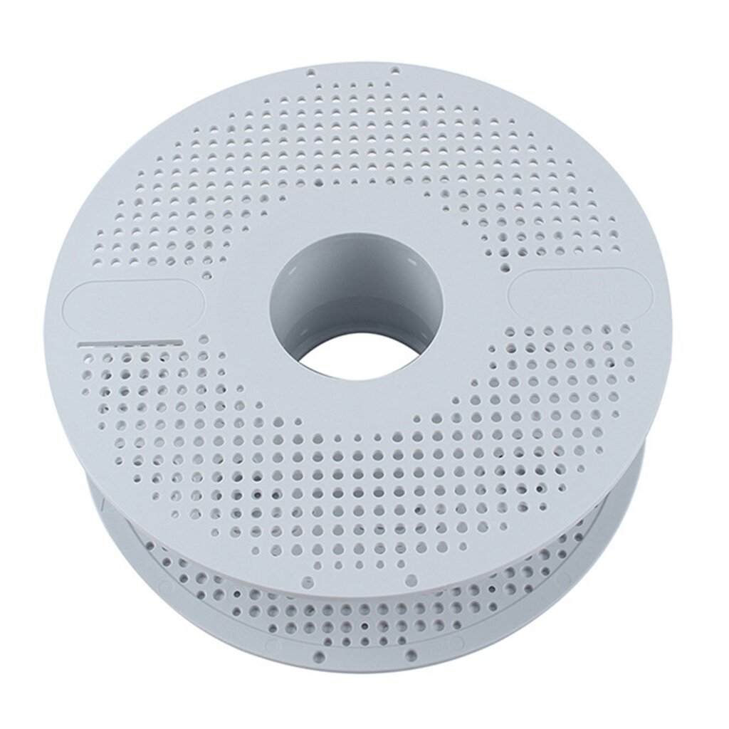 Держатель катушек ABS PC для 3D-печати