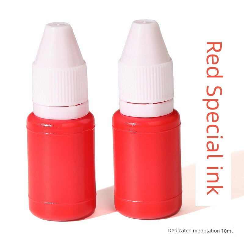 Набор для творчества «Рубка дерева» (DIY), набор инструментов для ручной резьбы по дереву и трафаретной печати, шаблон