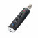 Аудиоинтерфейс USB, Alctron XU-2-MK3