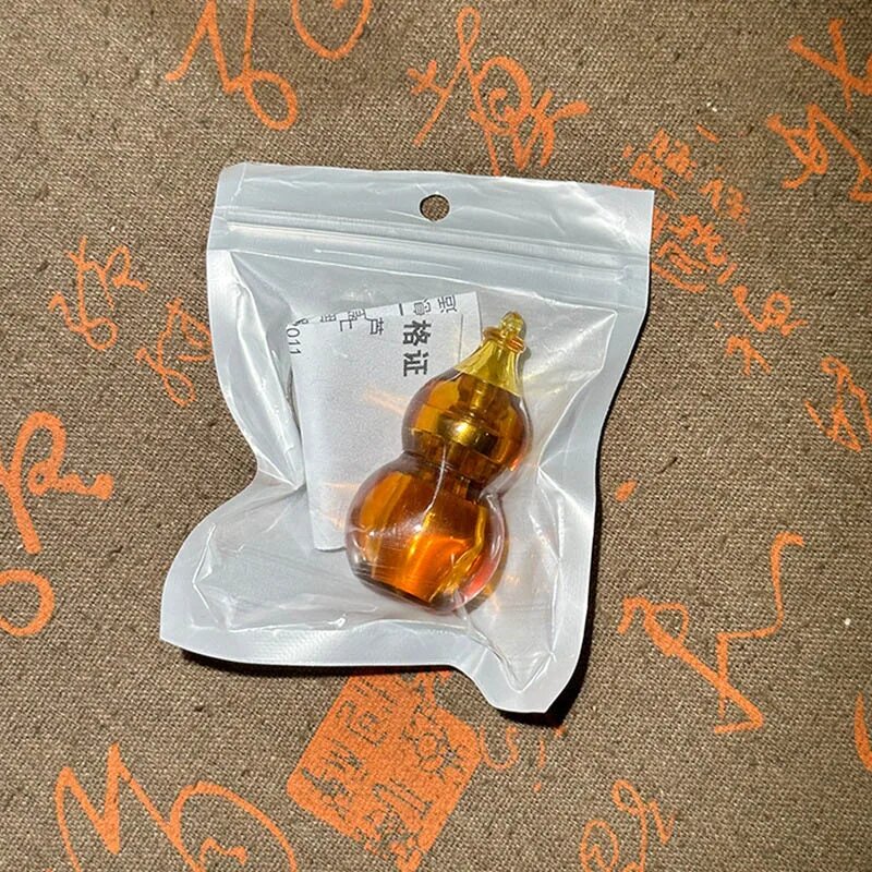 Магнитный слайдер Calabash пластиковый E