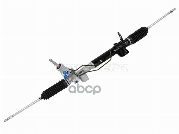 Рейка рулевая Mitsubishi Outlander 05-12 Sat арт. ST-62-0169