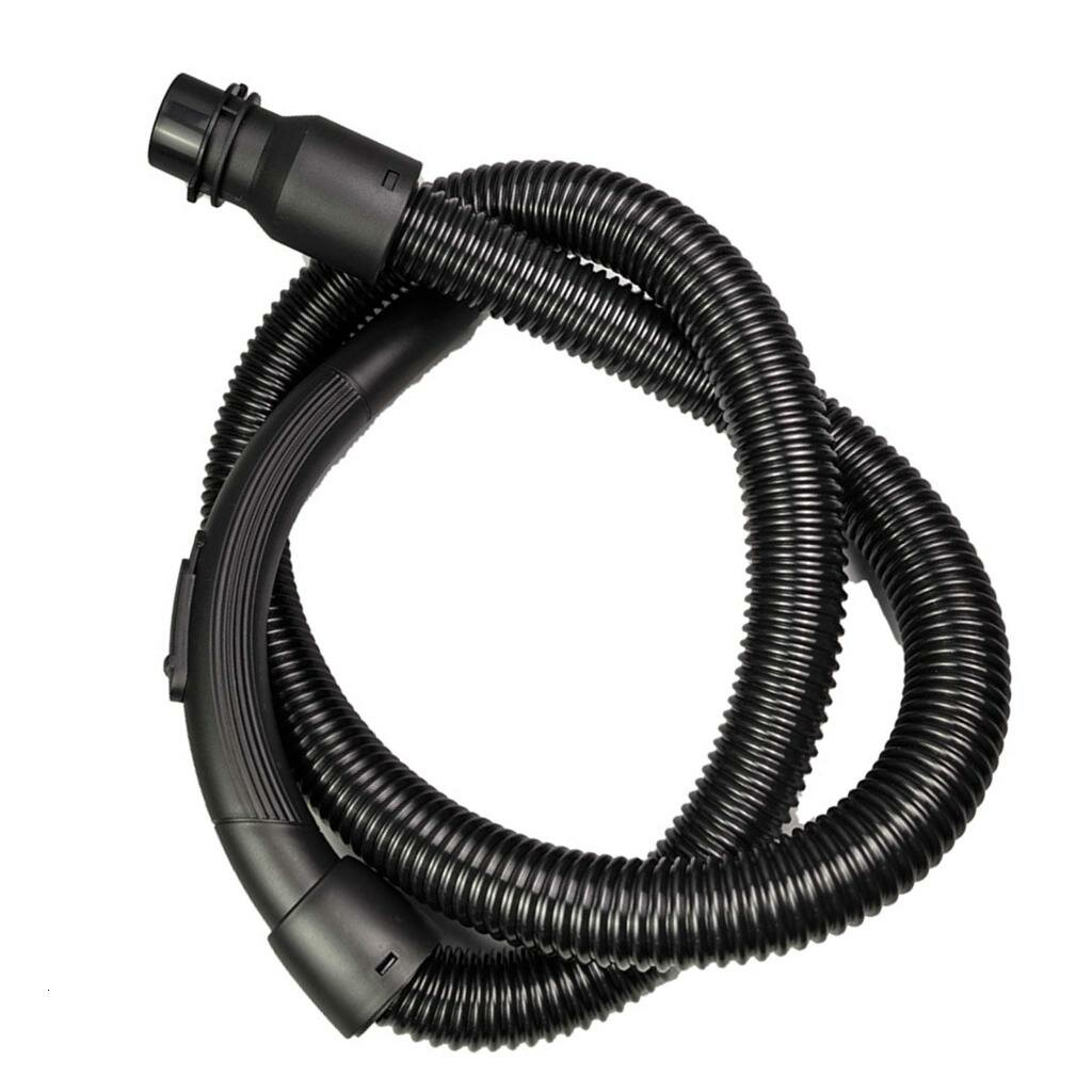 Труба-удлинитель для вакуумного шланга