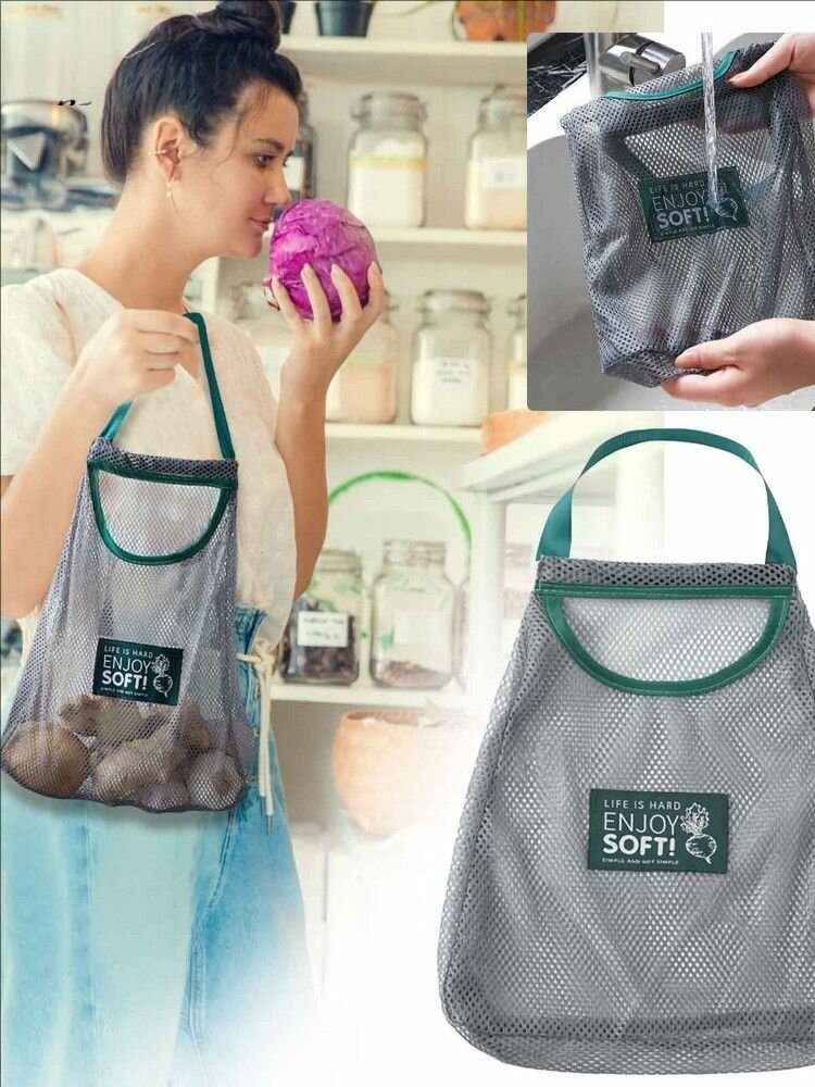 Аксессуар для сумок и рюкзаков