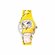 Наручные часы Swatch
