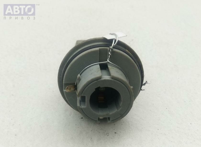 Патрон лампы указателя поворота Audi A6 C5 (1997-2005)