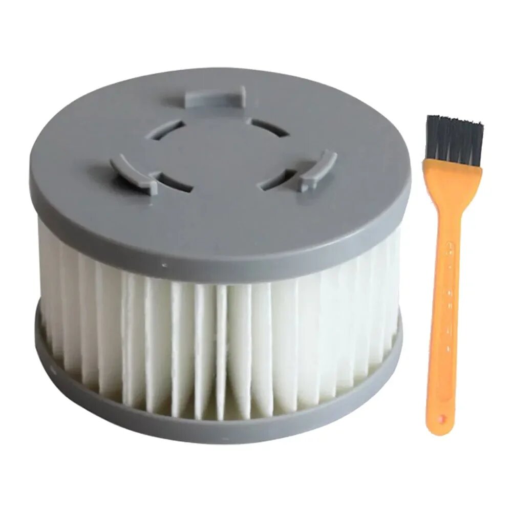 HEPA-фильтр для портативного беспроводного пылесоса Xiaomi JIMMY JV85/JV85 Pro/H9 PRO